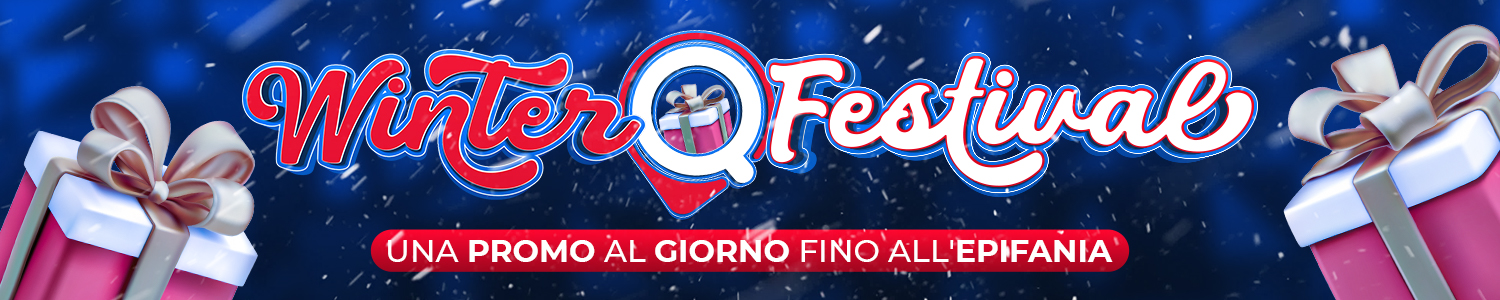 Scommesse Online, Quote Cremonese vs Lecce - Serie A - Calcio e altri ...