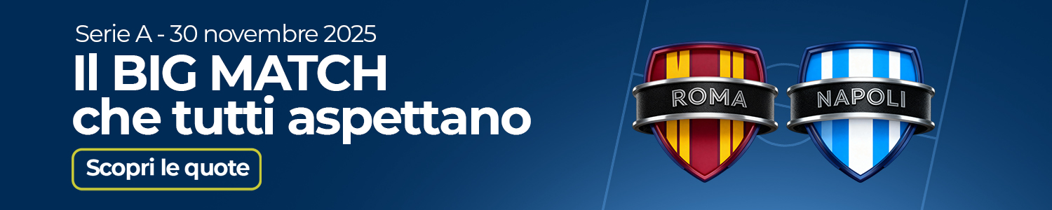 Scommesse Online, Quote Cremonese vs Lecce - Serie A - Calcio e altri ...