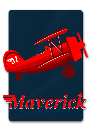 Slot Online Gratis 🎰 Roulette Blackjack Casino | Quigioco