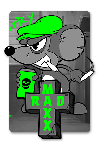 Slot Machine Online | Gioca Ora: +2000 Slot Disponibili | Quigioco